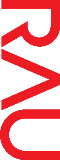 Homepage - RAU